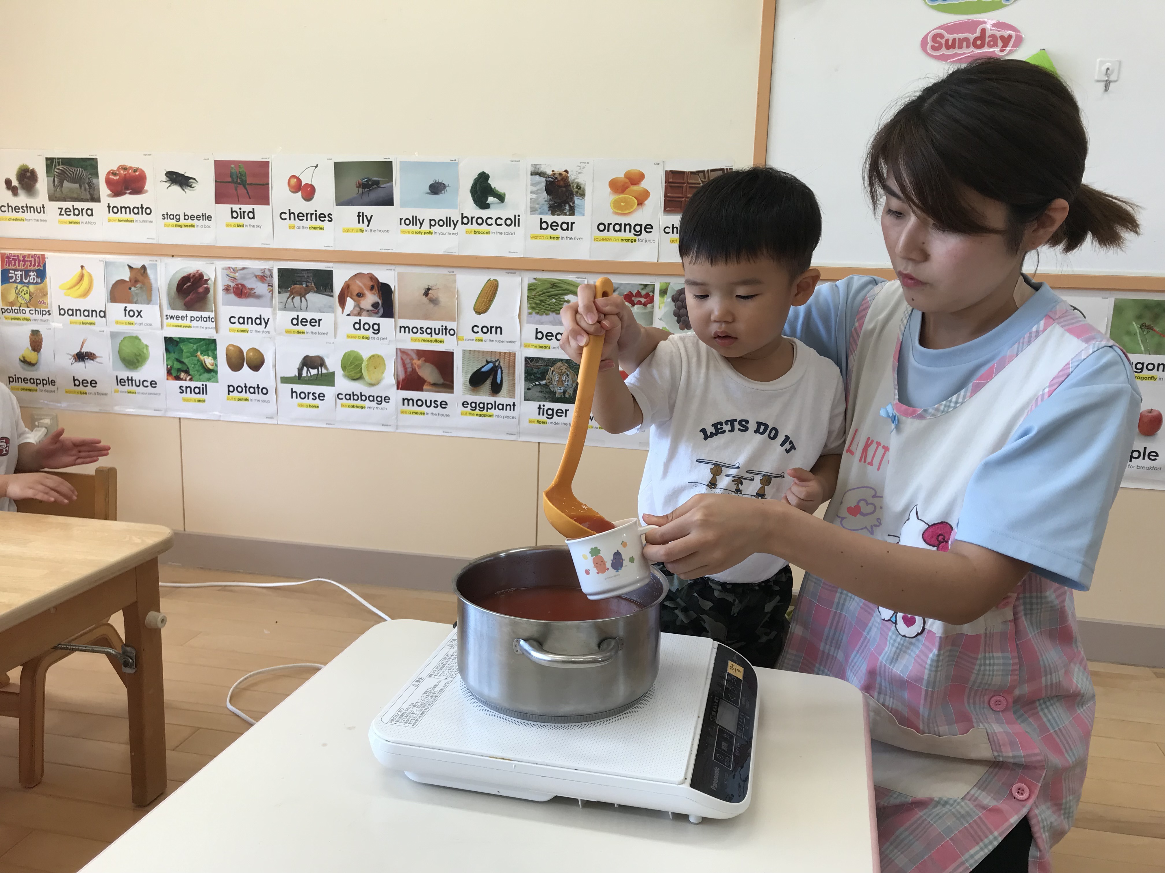 IMG_3729 | すえさみこども園 石川県小松市